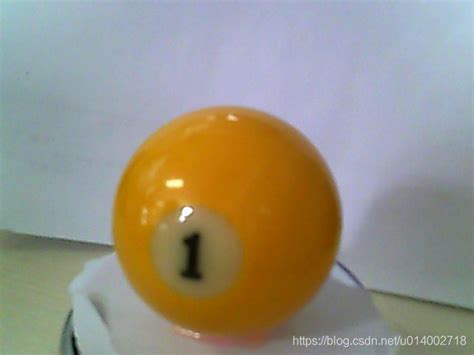 Keras 02 浅谈数据集的制作和加载keras 制作数据集 Csdn博客