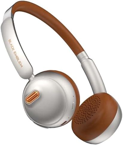 Amazon Com JLab Go Lux ANC Wireless Headphones Sage Hybrid Active Noise Cancelling Premium