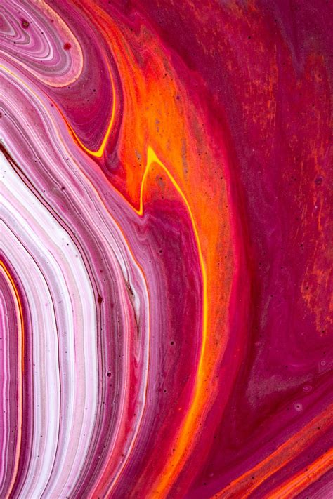 빨간색 흰색과 파란색 추상 그림 사진 Unsplash의 무료 미니애폴리스 이미지