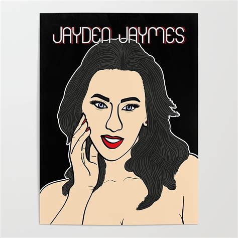 Jayden Jaymes Without Makeup Saubhaya Makeup