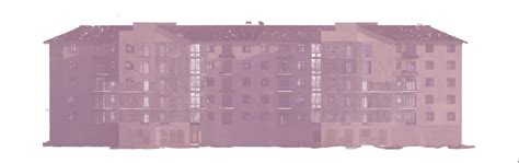 Scan To Revit Point Cloud To Bim