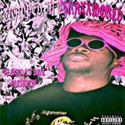 Stream Lil Thraxx Fuck Him Fuck Her Trappeddinthraxxworld By Kaf