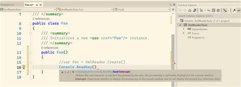 Lost Ability To Select Overloaded Methods And Autocomplete But Only For Certain Methods Please