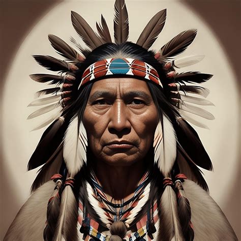 Native America Legacy YouTube