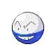 Electrode Sprites Gallery Pokémon Database