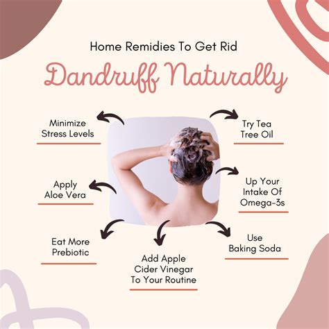 Title Understanding The Difference Between Dandruff And Dry Flaky Scalp Causes And Treatments