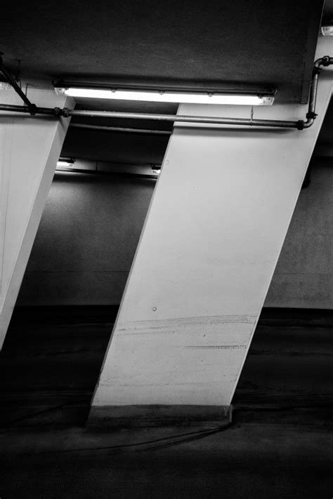 Demystifying Uvm Randomize And Systemverilog Random Number Generation