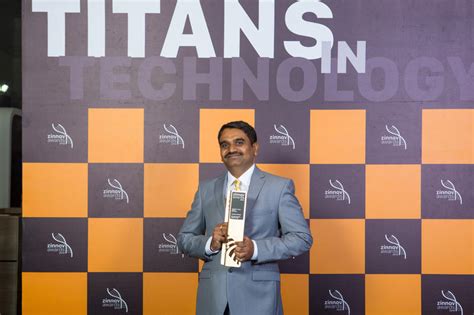 Indrakant Borkar Phd On Linkedin Fw9ymrx 83 Comments