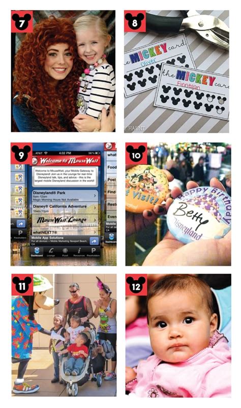 Disney Tips Including Disney World Tips From The Dating Divas