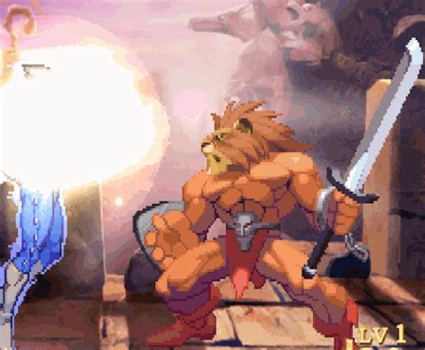 Kazucrash Capcom Fighting Jam Capcom Fighting Porn Photo Pics