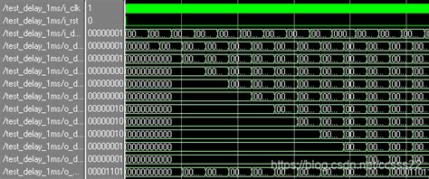 gps信号捕获的matlab fpga仿真 信噪比和捕获概率 csdn博客