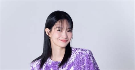 손보싫 신민아 띠동갑 김영대 또래보다 긴장감 有…끝까지 존댓말 써 [엑s 인터뷰]