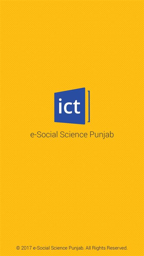 Ict Apk For Android Download