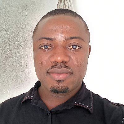 Chris Chika ChrisChika Twitter