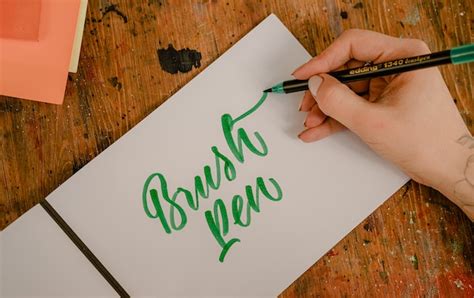 25 Brush Script Fonts You Ll Want To Use Over And Over