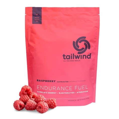 The Best Healthy Drink Mixes Of 2024 Kitchen Institute