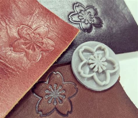 Polycarbonate 3d Printing In Depth Guide Top 3d Shop