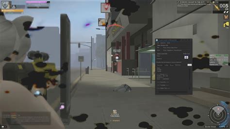 Trigachi Tutorial Apb Color Triggerbot 2019 W Eac Youtube