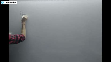 Lecture 2022 09 13 Physics Class Recording Teachmint