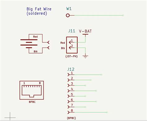 Terminal Block Wiring Diagram Guide And Configuration