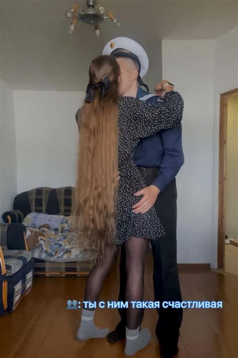 Pin af Defaam på My