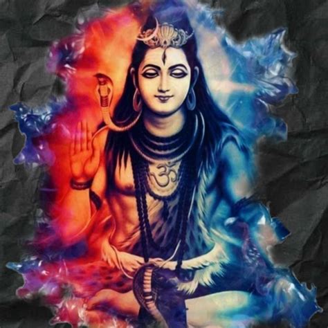 मेरे भोले मेरे शिवा Mere Bhole Mere Shiva