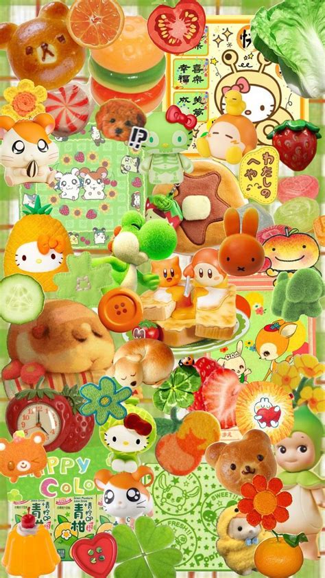 Pin By Burttoast On Wallpapers I Use Im Not A Girl 🥲 Cute Iphone Wallpaper Tumblr