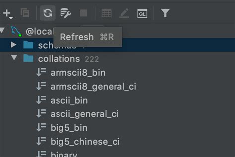 Spring Boot Jpaのプロジェクトを作成し、ローカルサーバーで起動する。