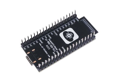 Ai Wb2 32s Kit Malina314
