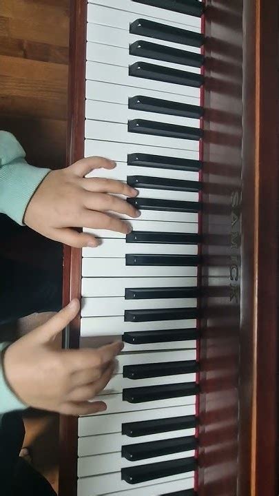 피아노 어린이피아노 뉴에이지 베토벤바이러스 어나더데이오브썬 Youtube