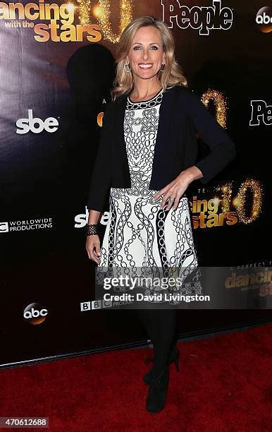 299 David Matlin Photos And High Res Pictures Getty Images