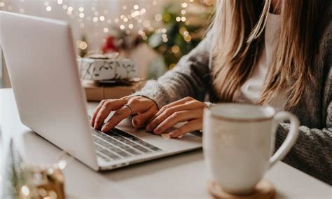 How To Pin Files Folders Or Drives To Windows Taskbar