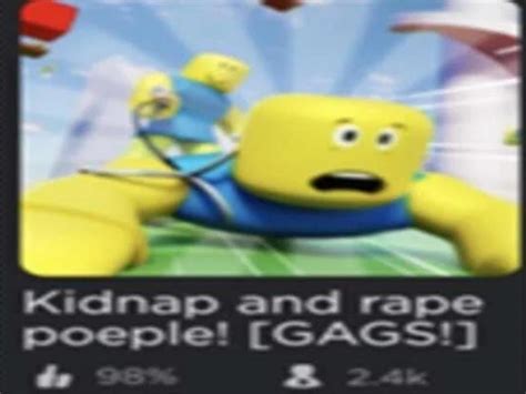 Turbo Charged Roblox Sex R Discordvideos