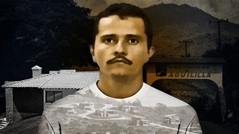 El Opulento Obsequio Que “el Mencho” Le Realizó A Un Líder Del Cjng Y Que Fue Filtrado Tras El