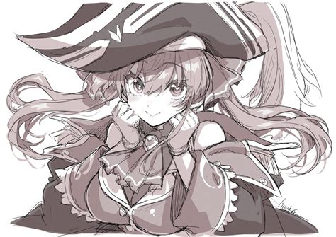 Takatsuki Ichi Danbooru