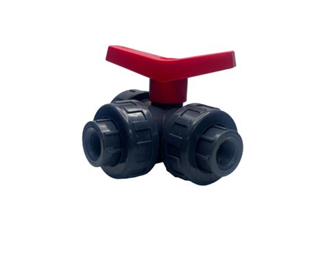 3 Way Ball Valve Uk Rv Parts