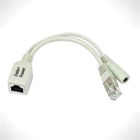 MikroTik Routerboard Authorized Distributor Reseller In Indonesia Accessories RBPOE