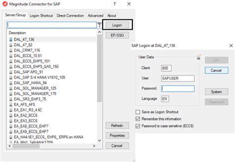 CS Record BOM Item Changes Process Runner