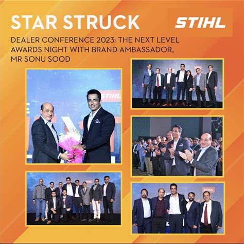 Anil Patil Posted On Linkedin