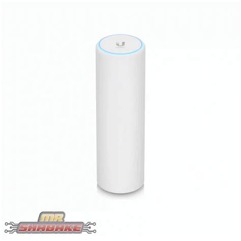 قیمت و خرید سوئیچ میکروتیک Netpower Lite 7r مستر شبکه