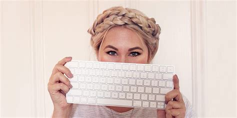 Keyboard Shortcuts For Graphic Designers Nice Branding Agency