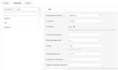 enhance your security create temporary disposable nessus instances in docker tom s it cafe
