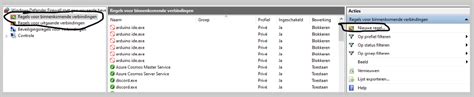 C Opc Ua Client Client Certificate Certificate Chain Validation Incomplete Using Sdk From