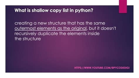 Subakaran K On Linkedin Python Pythonprogramming List Pythondeveloper