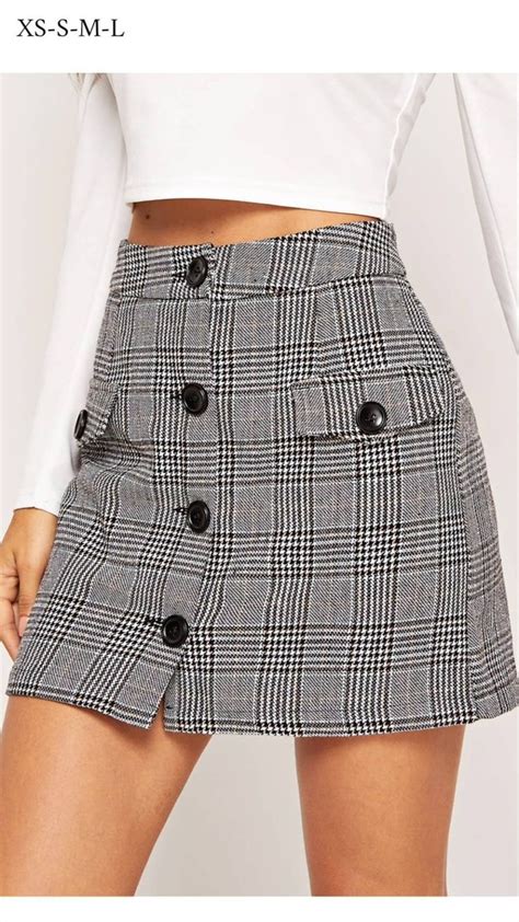 Пин на доске Faldas Наряды Одежда Модные стили