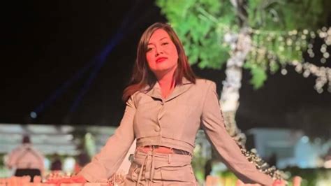 Meet Devita Saraf How She Redefined The Indian Tv Industry And Became Indias Richest Self Made