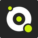 Specops UReset 7 1 Download Free Trial Specops UReset Client Exe