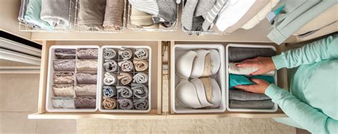 The KonMari Method Autumn Edition For South African Households