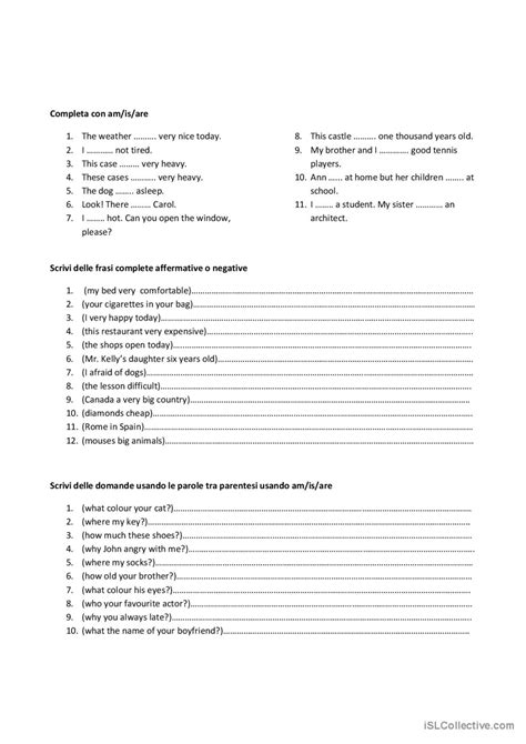 First Lesson English Esl Worksheets Pdf And Doc First Lesson English Esl Worksheets Pdf And Doc
