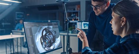 CADTALK Modern CAD ERP Integration